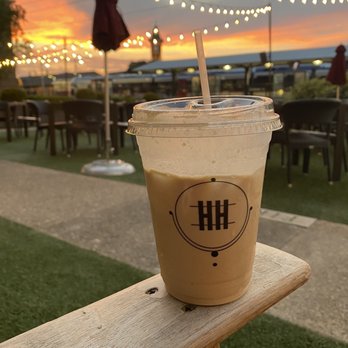 MAIN LINE COFFEE BAR - Updated September 2024 - 46 Photos & 20 Reviews ...