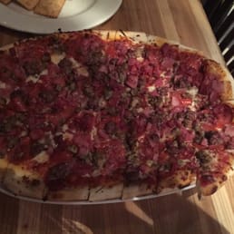 CAMPISI’S RESTAURANT - COIT & CAMPBELL - Updated October 2025 - 57 ...