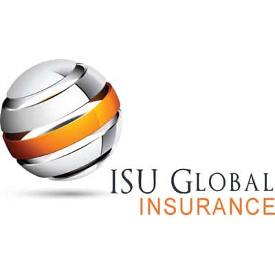 ISU GLOBAL INSURANCE - Updated April 2025 - 1420 5th St Ave, Seattle ...