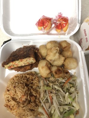 MILTON WOK - 46 Photos & 128 Reviews - 2800 Milton Way, Milton ...