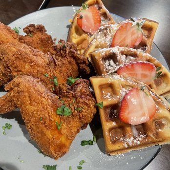 IBIS CUISINE - Updated January 2025 - 69 Photos & 17 Reviews - 928 ...