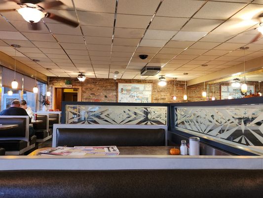 SOMERS POINT DINER - Updated December 2025 - 61 Photos & 144 Reviews ...