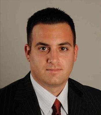 ALLSTATE INSURANCE: ANTHONY FAUCI - Updated August 2025 - 1676 Hylan ...