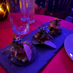 FAENA THEATER - 167 Photos & 52 Reviews - 3201 Collins Ave, Miami Beach ...