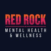 RED ROCK MENTAL HEALTH - Updated April 2025 - 2646 S Lp W, Houston ...
