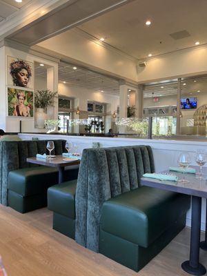 ARIA KITCHEN | 202 Photos & 94 Reviews | 2636 Dupont Dr, Irvine ...