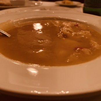 Christner’s Prime Steak and Lobster - 353 Photos & 299 Reviews ...