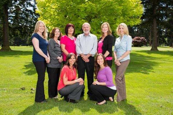 ALLEN LAW FIRM - Updated August 2025 - 10 Photos - 1900 D St ...