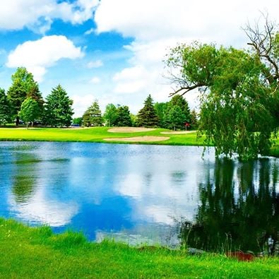 OLD OAK COUNTRY CLUB - Updated October 2025 - 15 Photos & 33 Reviews ...