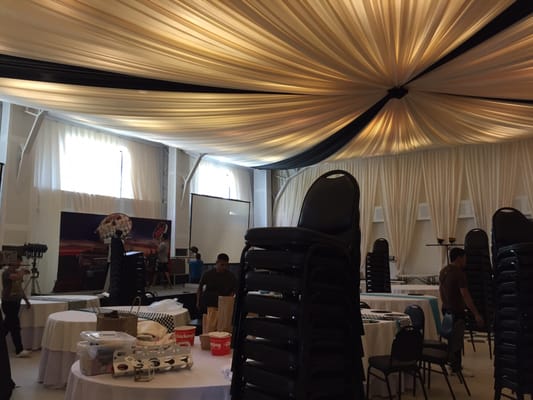 WHITESPACE - Updated December 2025 - 2314 Chino Roces Ave Extension ...