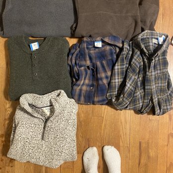 SAVERS - Updated December 2025 - 24 Photos & 63 Reviews - 1925 ...