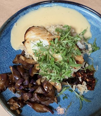 EVERYDAY PEOPLE CAFE - Updated December 2025 - 206 Photos & 387 Reviews ...