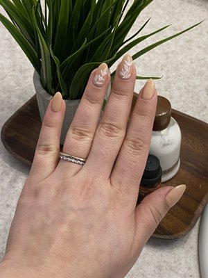 FANCY NAILS - Updated April 2024 - 25 Photos & 34 Reviews - 1817 George ...