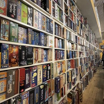 CHICAGOLAND GAMES - Updated October 2025 - 38 Photos & 141 Reviews ...