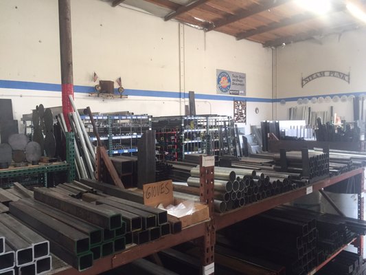 METAL MART - Updated September 2025 - 19 Photos & 49 Reviews - 11371 ...