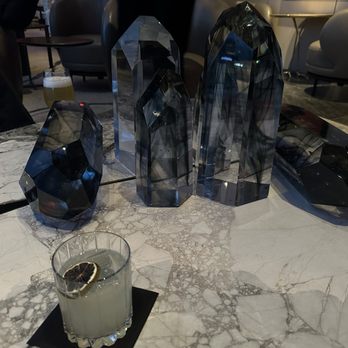 CENTURION NEW YORK - Updated June 2024 - 229 Photos & 56 Reviews - 1 ...