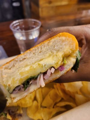 FALL LINE BREWING - 148 Photos & 36 Reviews - 567 Plum St, Macon ...