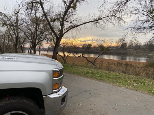 RIVER REFLECTIONS RV PARK & CAMPGROUND - Updated July 2024 - 77 Photos ...