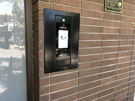 SEVAN LOCKS & DOORS - Updated December 2025 - 301 Photos & 163 Reviews - 1209 NE 135th St ...