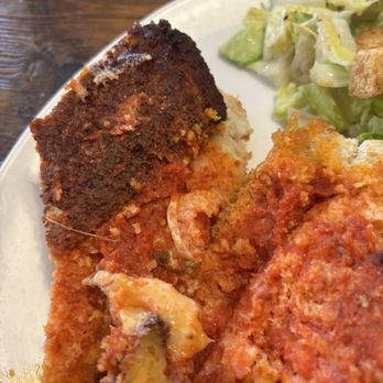 SOHO SLICE - Updated July 2025 - 37 Photos & 35 Reviews - 19340 ...