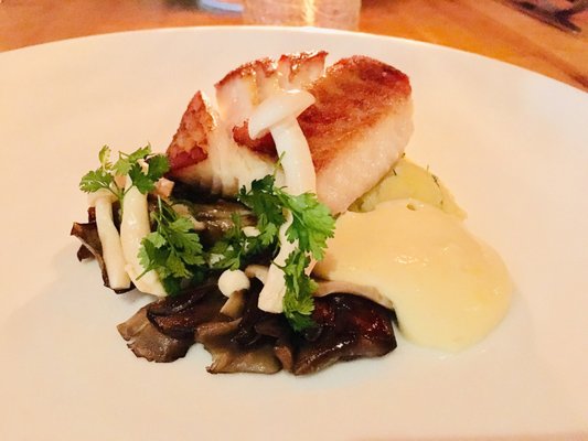 FABLE KITCHEN - 1095 Photos & 700 Reviews - Canadian (New) - 1944 W 4th ...