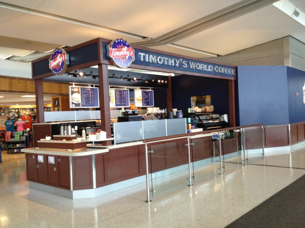 TIMOTHY’S CAFE - Updated April 2024 - 5300 Riverside Dr, Cleveland ...