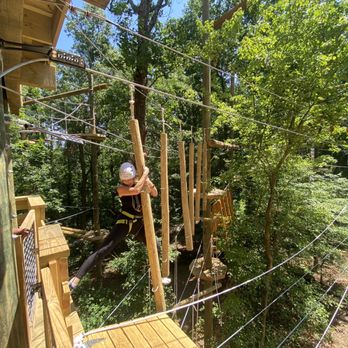 FLYING RABBIT ADVENTURES - Updated October 2025 - 15 Photos - 821 ...