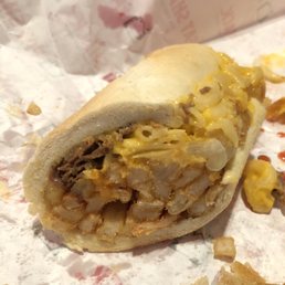 FAT SHACK - Updated November 2025 - 141 Photos & 120 Reviews - 414 W ...