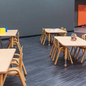 CRUNCH FITNESS - CHEVY CHASE - Updated January 2026 - 25 Photos & 127 ...