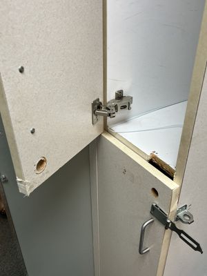 AKUMIN IMAGING - Updated March 2025 - 10 Photos & 61 Reviews - 2229 N ...