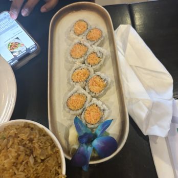 ICHIBAN SUSHI ASIAN BISTRO - Updated December 2025 - 362 Photos & 360 ...