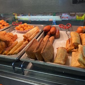 10 BOX COST PLUS - Updated August 2025 - 1716 N. Mississippi Ave, Ada ...