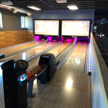 ARENA SPORTS MILL CREEK - Updated October 2025 - 130 Photos & 130 ...