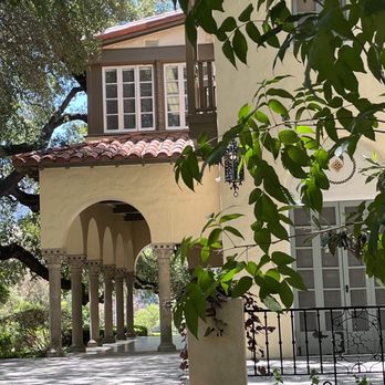 LANDA BRANCH LIBRARY - Updated March 2025 - 59 Photos & 57 Reviews ...