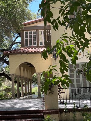 LANDA BRANCH LIBRARY - Updated October 2025 - 61 Photos & 61 Reviews ...