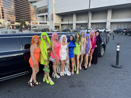 KAPTYN - Updated July 2024 - 20 Photos & 89 Reviews - Las Vegas, Nevada ...