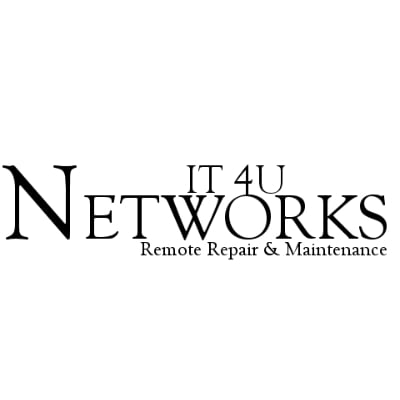 IT4U NETWORKS - Updated July 2025 - 12 Photos - Henrico, Virginia - IT Services & Computer ...