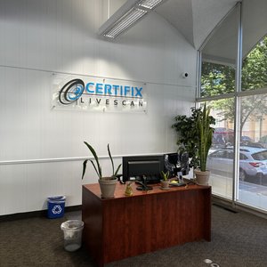 CAPITAL LIVE SCAN - Updated October 2025 - 5706 Broadway, Sacramento ...