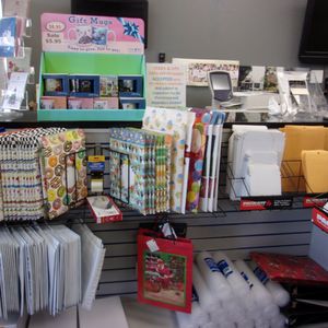 DASH COURIER & LOGISTICS - CHARLOTTE - Updated June 2025 - 4901 Dwight ...