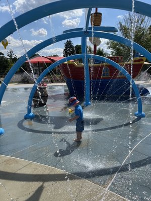 PROSPECT PARK - Updated December 2025 - 27 Photos - 733 N Prospect Ave ...