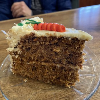 CHANCES R RESTAURANT & LOUNGE - Updated January 2025 - 88 Photos & 175 ...