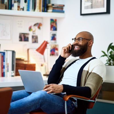 FRONTIER INTERNET - Updated June 2024 - 29 Photos & 330 Reviews ...