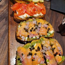 POSTINO THE RIM - Updated July 2025 - 683 Photos & 466 Reviews - 17627 ...