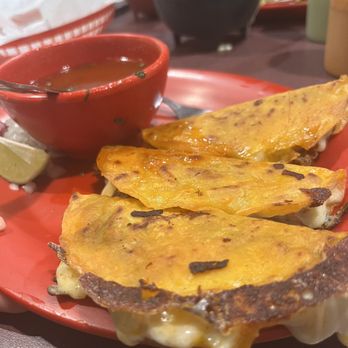 2 COMPAS KITCHEN - Updated October 2025 - 98 Photos & 122 Reviews ...