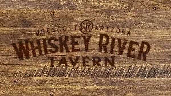 WHISKEY RIVER TAVERN - 129 Photos & 57 Reviews - 214 S Montezuma St ...