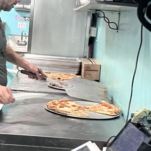 KIM’S ALLEY BAR - Updated December 2024 - 20 Photos & 68 Reviews - 1920 ...