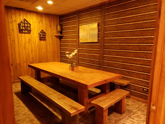 RED ROCKS SPA - 56 Photos & 34 Reviews - Skin Care - 1842 S Parker Rd ...