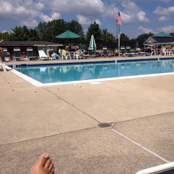 PLAINVIEW SWIM CLUB - Updated October 2025 - 23 Photos & 14 Reviews ...