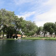 JESS RANCH LAKES - RECREATIONAL FISHING - 31 Photos & 33 Reviews ...