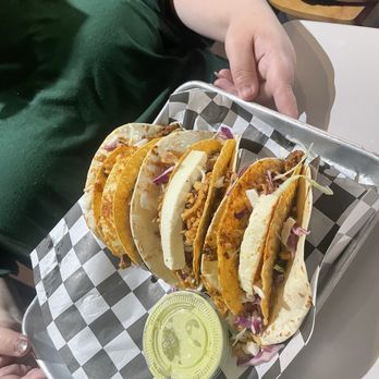 RETRO MEXICAN CUISINE - Updated January 2026 - 52 Photos & 37 Reviews ...